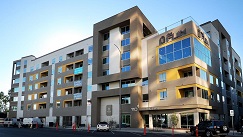 #1 M3M New Upcoming Projects in Delhi NCR